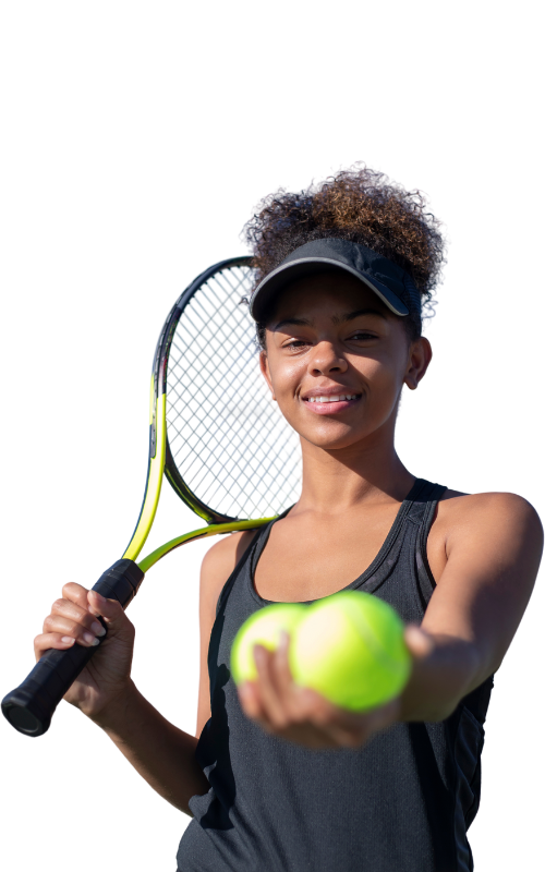 Axion Open Tennis Tournament in Chiasso, Swistzerland